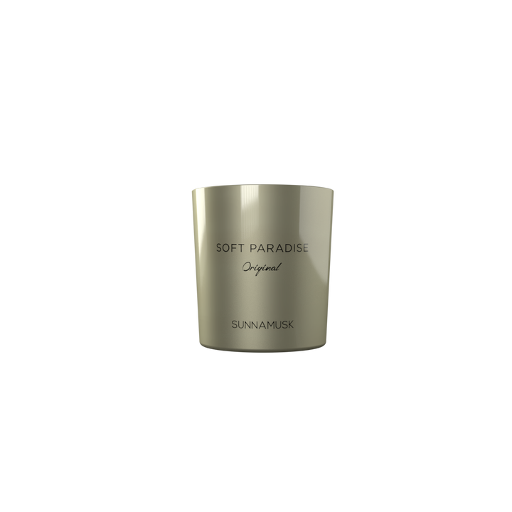 Oud Splendor Gift Set | Sunnamusk UK