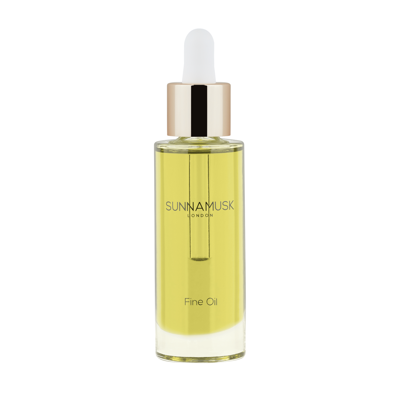 Sunnamusk UK | Online Perfume Shop | Arabic Fragrances