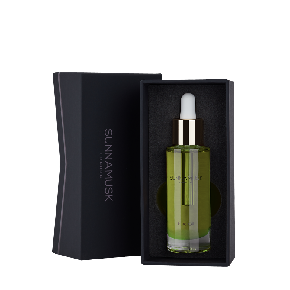 Perfume Oils | Arabian Inspired Fragrance Oils | Sunnamusk – Sunnamusk UK