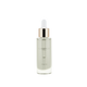 Black Rose Perfume Oil | Sunnamusk UK