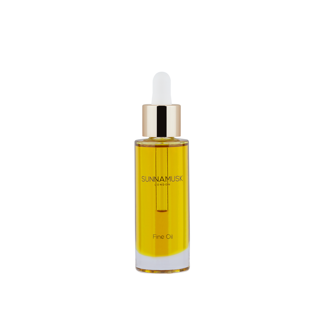 Sunnamusk UK | Online Perfume Shop | Arabic Fragrances
