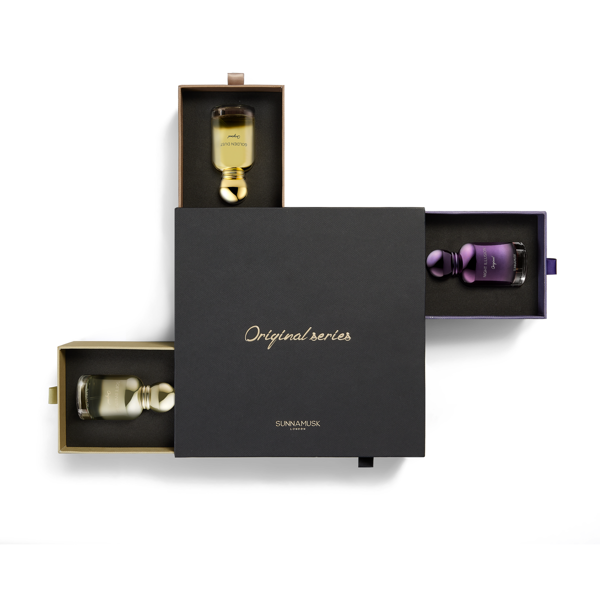 Original Series Gift Set Sunnamusk original-series-gift-set-sunnamusk