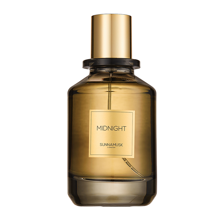 Sunnamusk London | British Arabian Fragrances – Sunnamusk UK