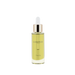 Night Illusion Perfume Oil | Sunnamusk UK